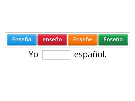 Missing Verb Missing Word Missing Verb Missing Word