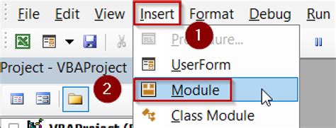 How To Delete Rows Based On Criteria Using Vba Macro Excel Insider
