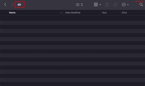 How To Create Directory And File If It Doesnt Exist In R
