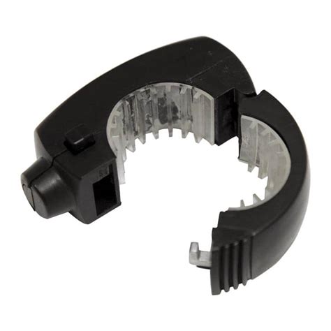 EAS System GR Security