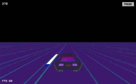 Unity Issue Tracker LWRP Adding Post Processing Layer Causes Skybox