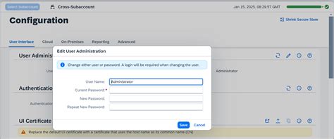 Sap Help Portal Sap Online Help