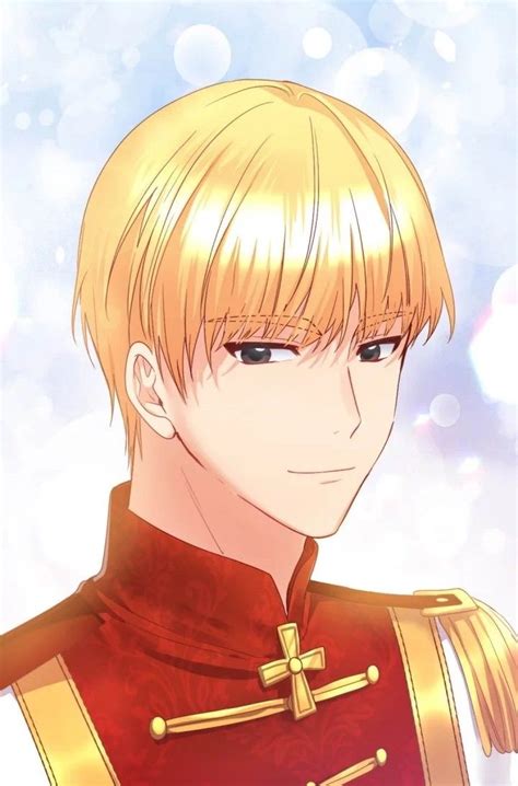 Crown Prince Lyod Artofit