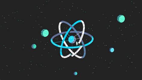 学习 Reactjs 之前，你需要了解多少 Javascript？ Linux 中国 知乎