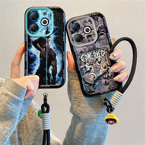 Tecno Spark Go 2024、pop 8、spark 20、20c、4g、手機殼、bg6、bg6h、bg6i、 蝦皮購物