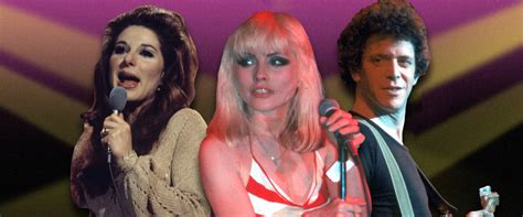 Songs About Sex Workers That Arent Roxanne