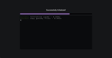Dx Store Codesandbox