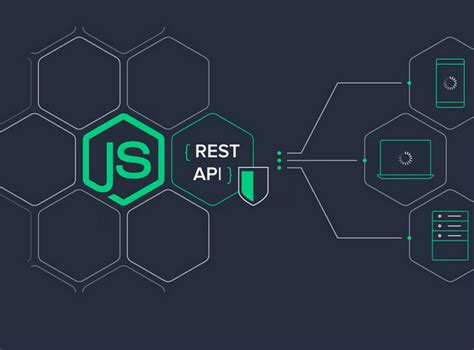 How To Make Requests In Nodejs With Fetch Api Data Journal