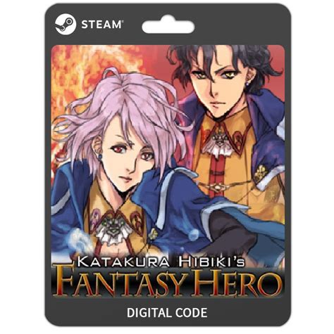 Rpg Maker Vx Ace Character Asevpaper