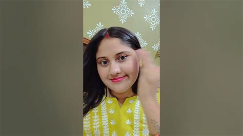 Hack Secrethacks Makeup Makeupremoverhack Hairstyle