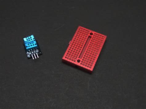 photon displaying values of dht11 using blynk 5 steps with pictures instructables