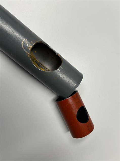 Great Product Reach Out To Your Local Ferguson Fire Rep For A Live Demo Travis Hitzeman