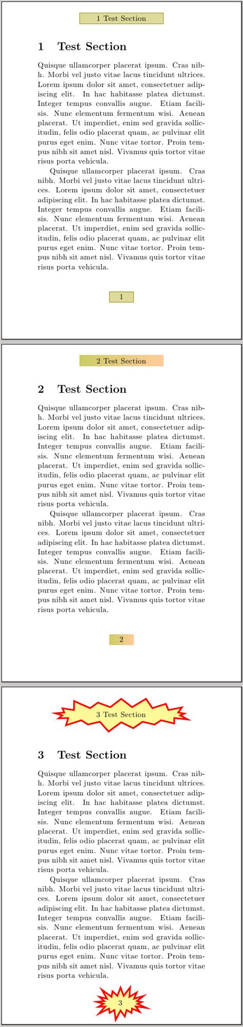 Css How To Make Semantic Input With Text Choice And Arrow Behavior Like Number Input Stack