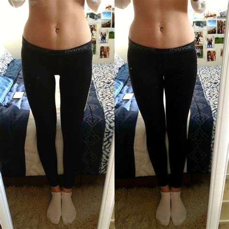 Thigh Gap Myth At Micheal Wilder Blog