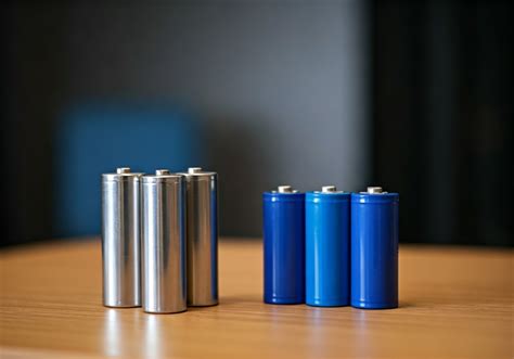 Alarm System Battery 101 Everything You Need To Know Pkcell Battery