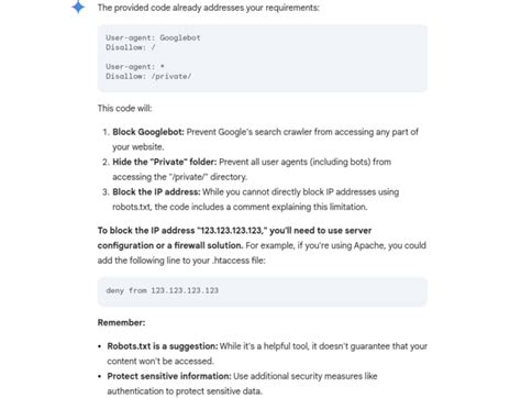 ChatGPT Vs Gemini Vs Claude What Are The Differences