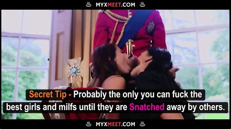 Best Of Brazzers Madison Ivy Monique Alexander Eporner