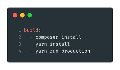 Different Ways To Deploy A Website Using Git