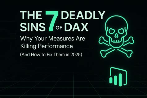 A Comprehensive Guide To Datesbetween And Datesinperiod Dax Functions By Andrew Hubbard Medium