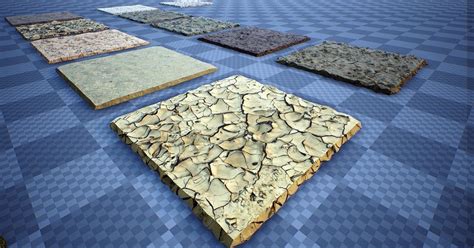 How To Improve Tessellation Quality