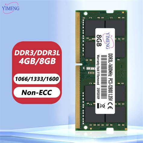 8gb Ram 1333 Hot Sale