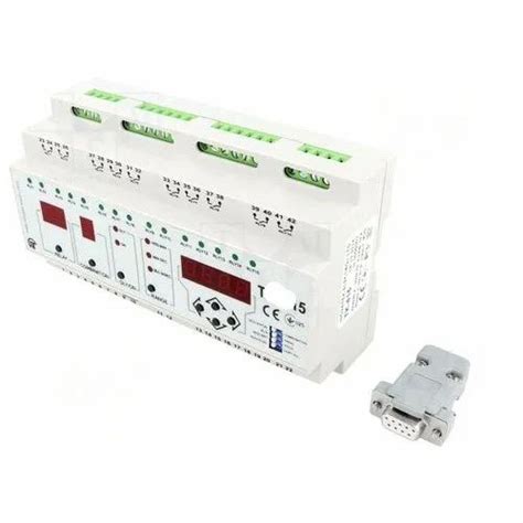 Inventech Digital Sequential Timer At ₹ 6500piece In New Delhi Id