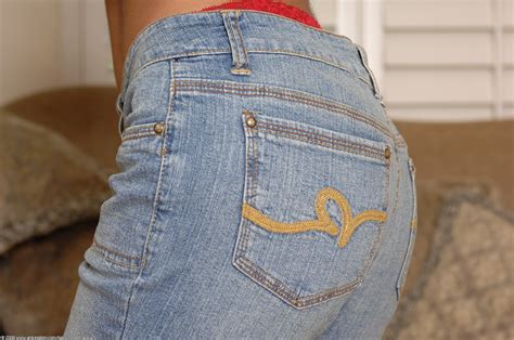 Carmella Santiago Alicia S Atk Exotics