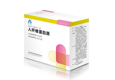 泰邦生物集团
