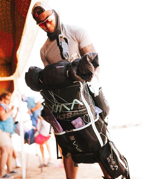 Mds Legendary On Linkedin Time For Final Checks 🏃‍♂️ Mds Legendary April 12 To 22 2024 🟠…