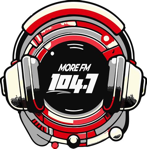 we re live on wack 90 1 fm this is a show streaming by wack 90 1 fm
