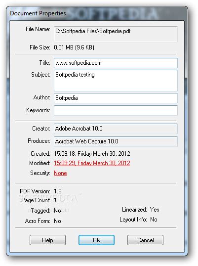 Foxit Pdf Editor Completo Downuup