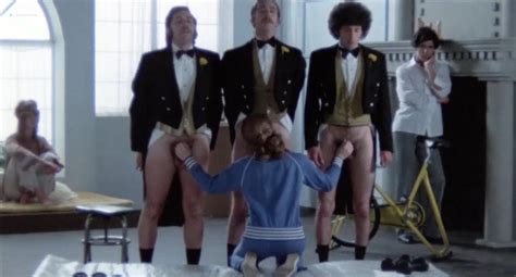 Nude Video Celebs Constance Money Nude Terri Hall Nude Gloria Leonard Nude Casey Donovan