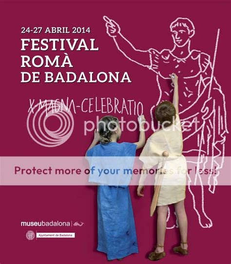 Cave Legionarios Illi Iam Baetulone Sunt Aracne Fila I Fila