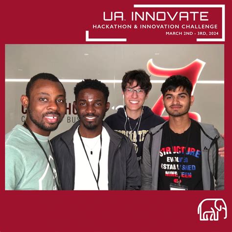 Ocheni Christopher On Linkedin Ua Hackathon Danieloyeniran Data