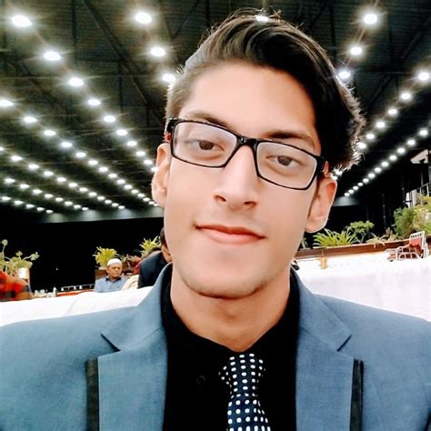 Fasi Uddin Mir Sports Media Inc Linkedin