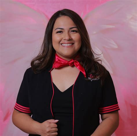 Sandra Lash Pilot Eyelash Extensions Salon