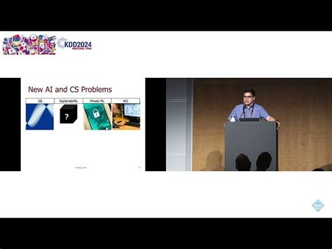 free video artificial intelligence for data centric surveillance and