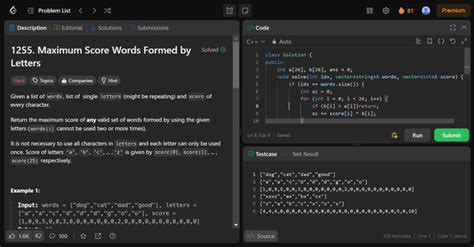 day 80 of the 100daysofcodingchallenge forming words with letters
