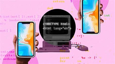 Top 5 Programming Languages For Android App Development