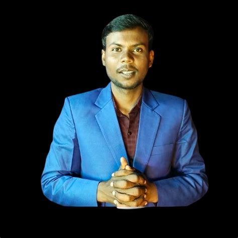 सर्च देसी खबर Youtube