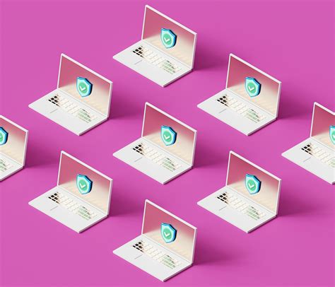 Enhance ISO Compliance Privacy Information Management