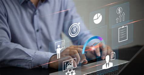 What Is A Business Continuity Analyst