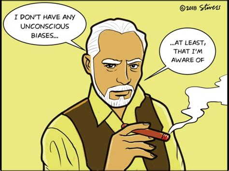 Sarvesh P On Linkedin Leadership Feedbackculture Performancemanagement