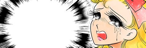 아이돌이 결혼하면 충격을 받고 많이 우는 아름다운 금발 소녀의 70년대 쇼조 만화 삽화 1960 1969 년에 대한 스톡 벡터 아트 및 기타 이미지 1960 1969 년