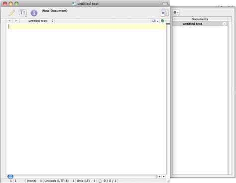 The Best Free Source Code Editors To Download Tools And Scripts Onehack