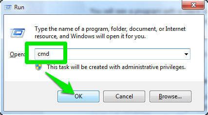 How To Find Your Router IP Address Ubergizmo