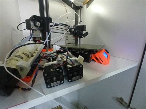 Best Way To Avoid Using The Mmu Rprusammu