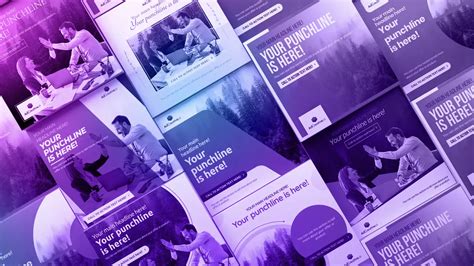 How To Automate Canva And Generate Hundreds Of Designs Using Creative