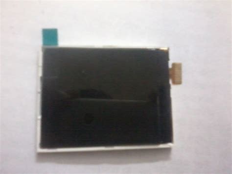 Help Identifying Nokia Lcd Displays Arduino Forum