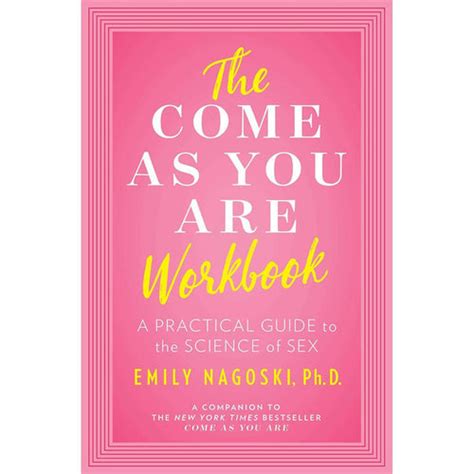 Sex Books Instructional Guides Fiction Memoirs Wild Flower